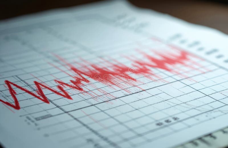 Axis Y Labeled Volume Stock Illustrations – 9 Axis Y Labeled Volume ...