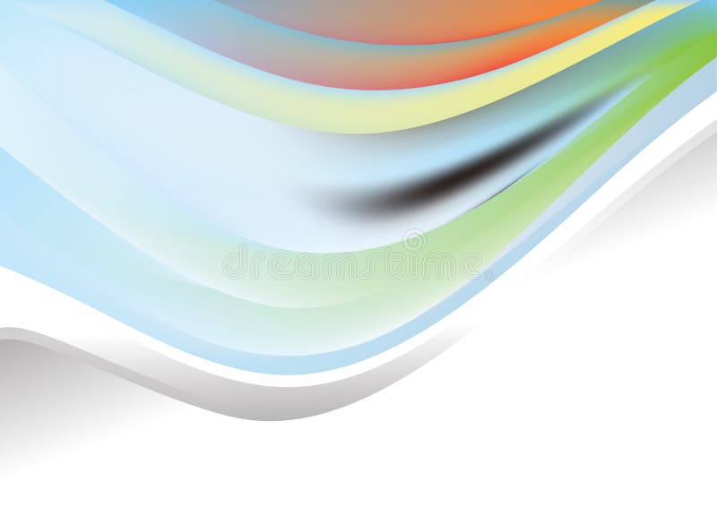 Line Graphic Design Decorative Background Vector Illustration Design ...