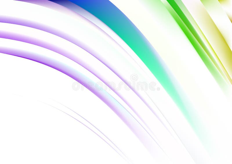 Line Graphics Element Background Vector Illustration Design Stock ...