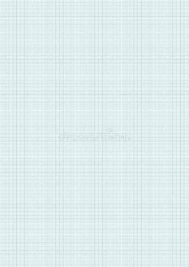 Line Grid White Paper Texture Background. High Quality Texture in ...