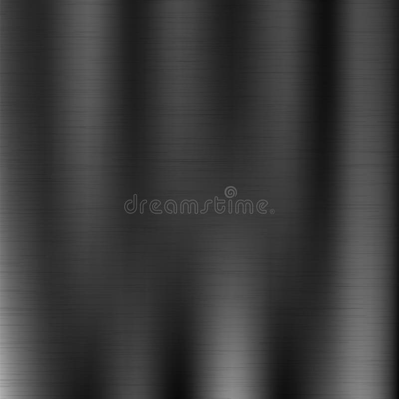 Line Metal Texture Stock Illustrations – 66,446 Line Metal Texture ...