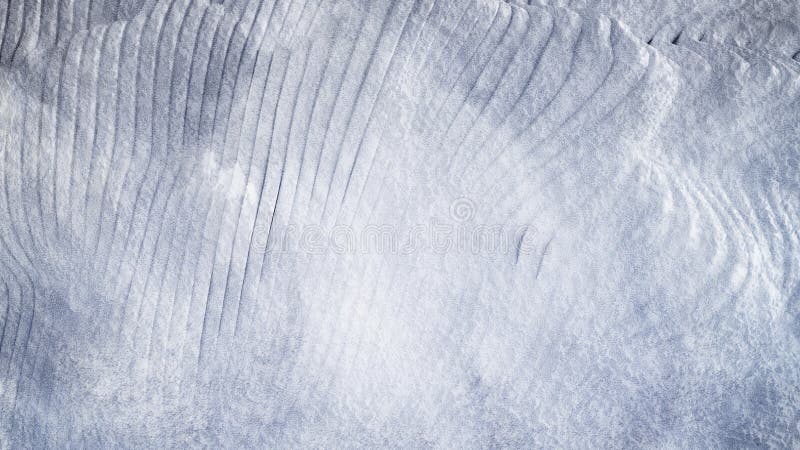 Line Grunge Texture Background. 3d Illustration, 3d Rendering Stock ...