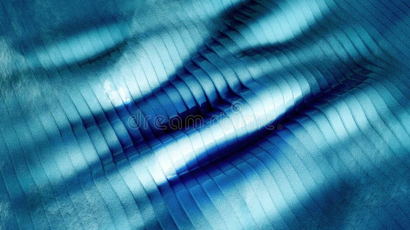 Line Grunge Texture Background. 3d Illustration, 3d Rendering Stock ...