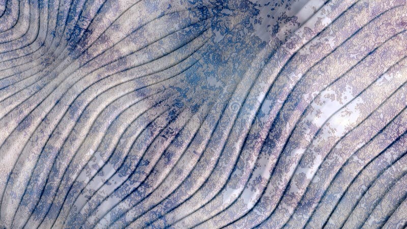 Line Grunge Texture Background. 3d Illustration, 3d Rendering Stock ...