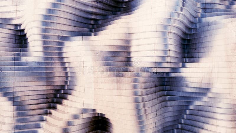 Line Grunge Texture Background. 3d Illustration, 3d Rendering Stock ...