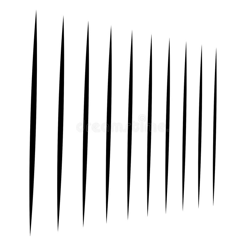 Lineal Structure Stock Illustrations – 2,316 Lineal Structure Stock ...