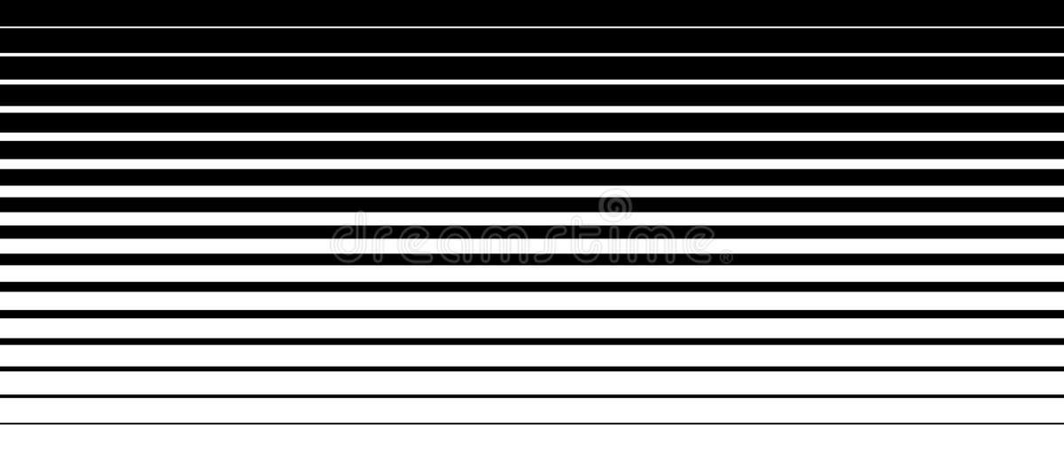 Parallel Gradation Stock Illustrations – 1,042 Parallel Gradation Stock ...