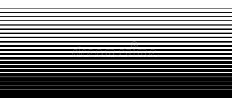 Line Fading Pattern Stock Illustrations – 1,632 Line Fading Pattern ...