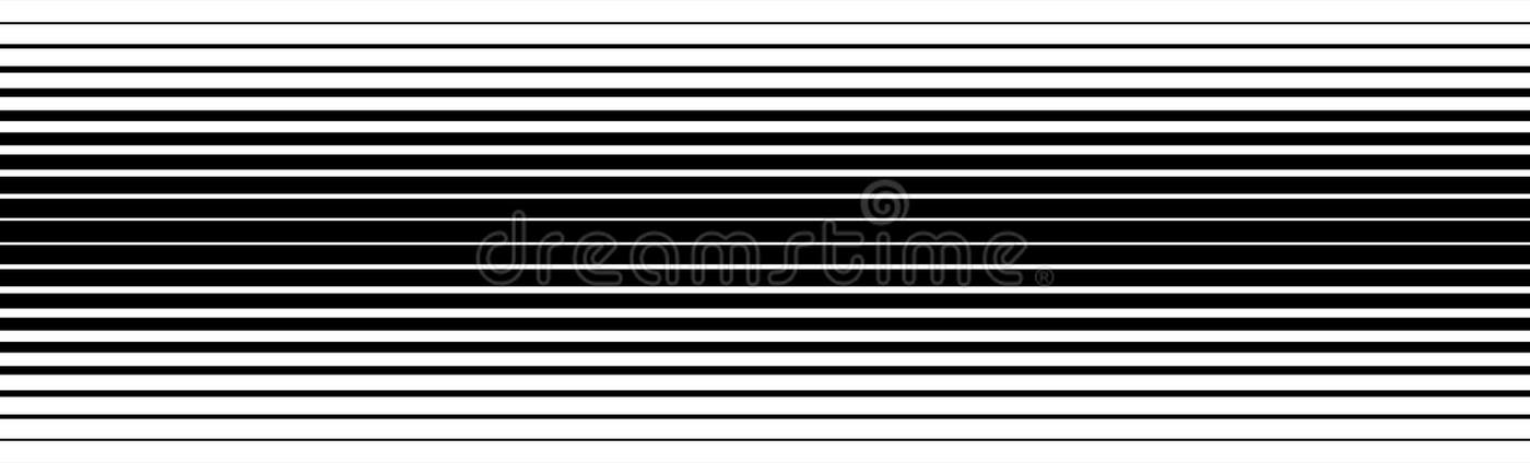 Line Fading Pattern Stock Illustrations – 1,669 Line Fading Pattern ...