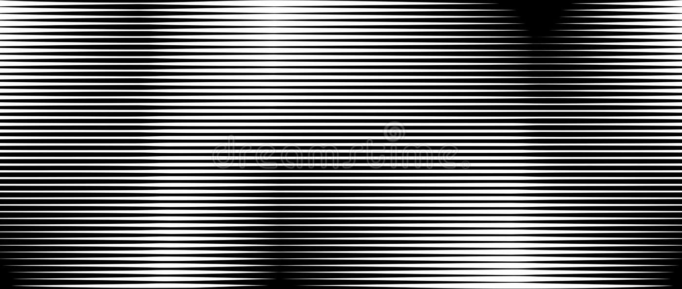Moire Line Pattern Stock Illustrations – 2,568 Moire Line Pattern Stock ...