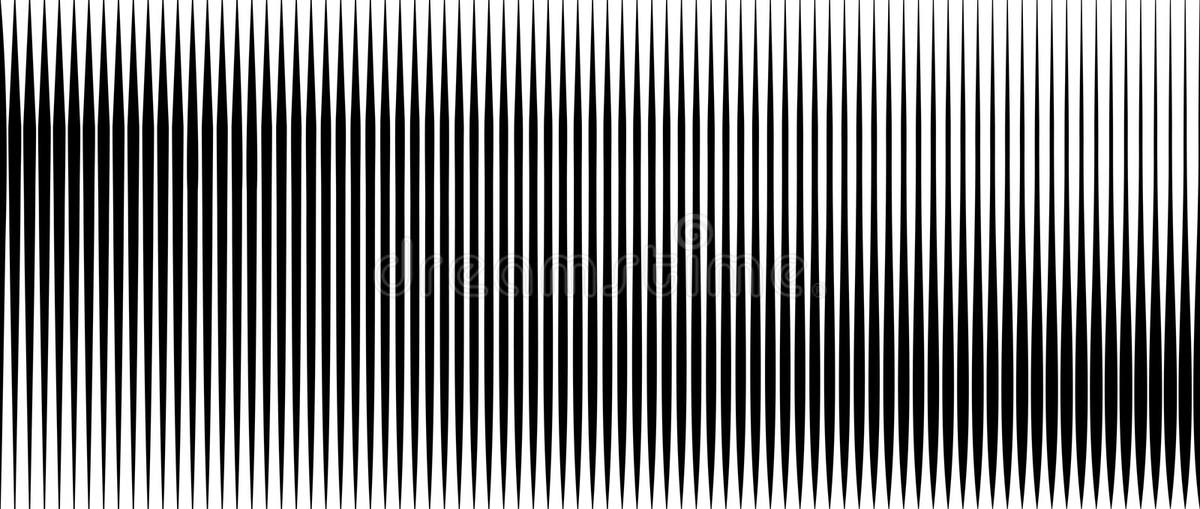 Moire Line Pattern Stock Illustrations – 2,568 Moire Line Pattern Stock ...