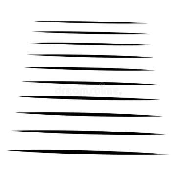Horizontal Lines Halftone Stock Illustrations – 4,181 Horizontal Lines ...