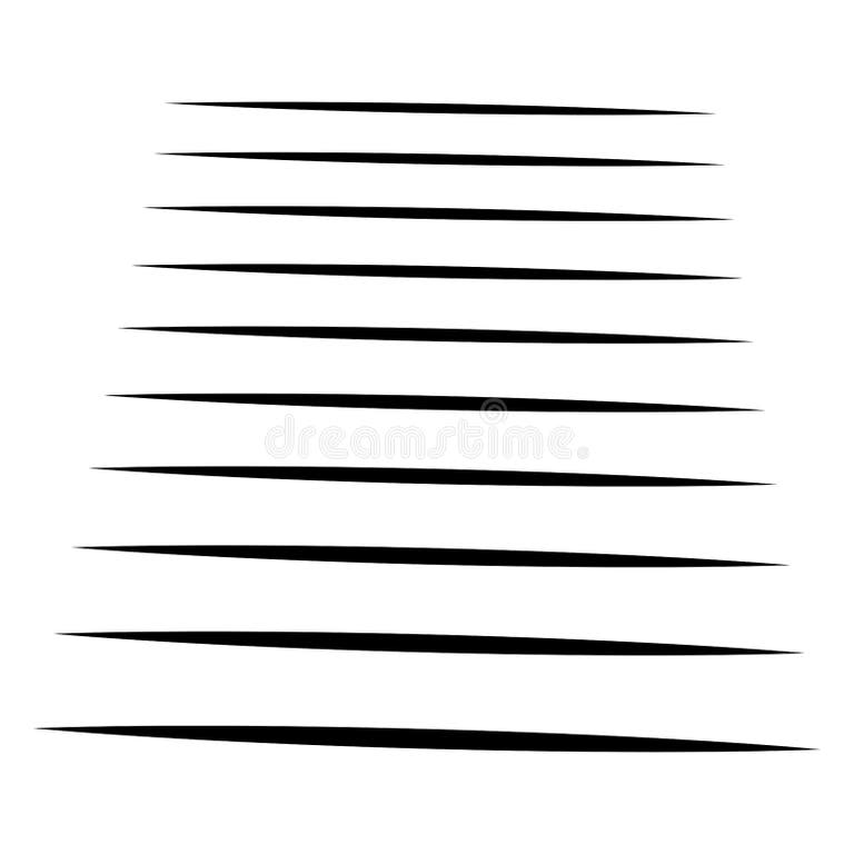 Straight Line Pattern Stock Illustrations – 98,212 Straight Line ...