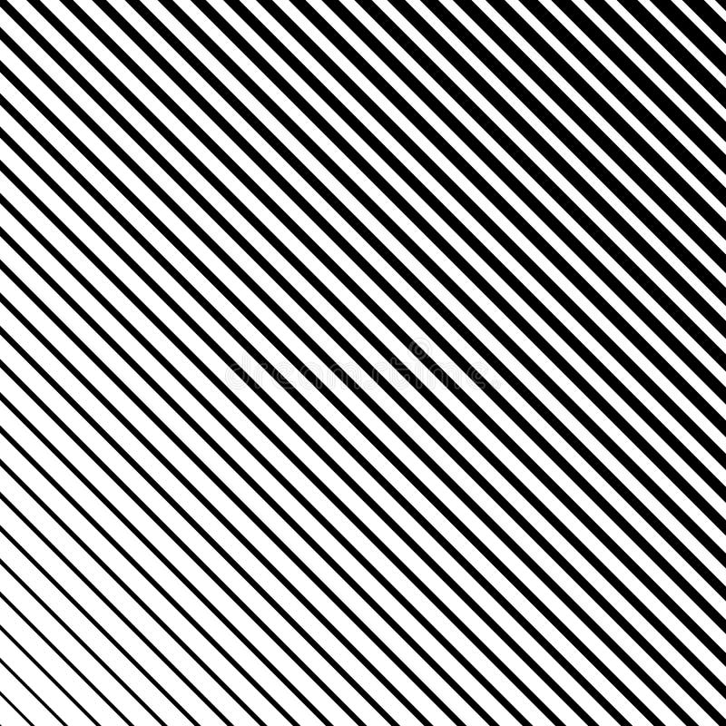 Halftone Gradient Lines Stock Illustrations – 33,159 Halftone Gradient ... Halftone Gradient Lines Stock Illustrations – 33,159 Halftone Gradient ...