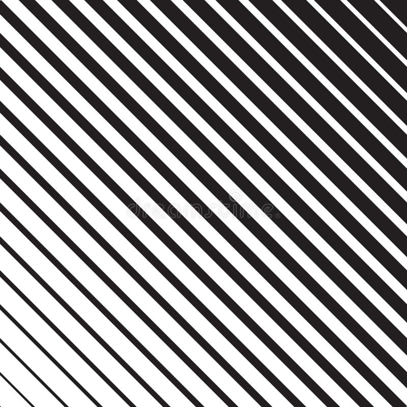 Line halftone pattern stock vector. Illustration of effect - 75916496