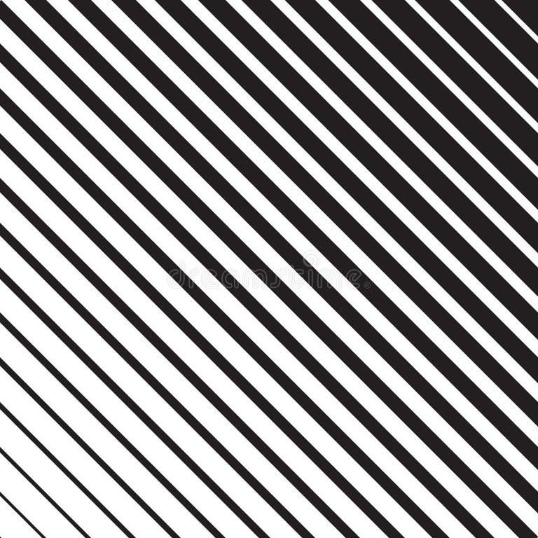 Line Halftone Pattern Stock Illustrations – 181,652 Line Halftone ...