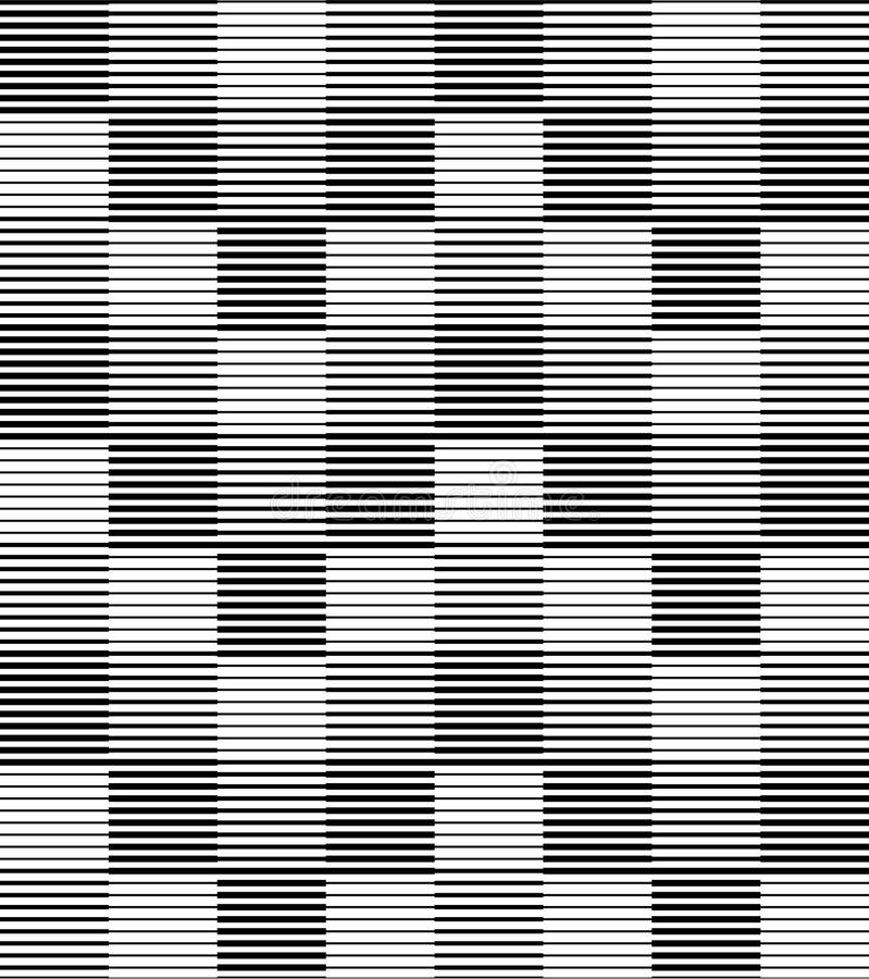 Led screen texture stock vector. Illustration of pattern - 113530715