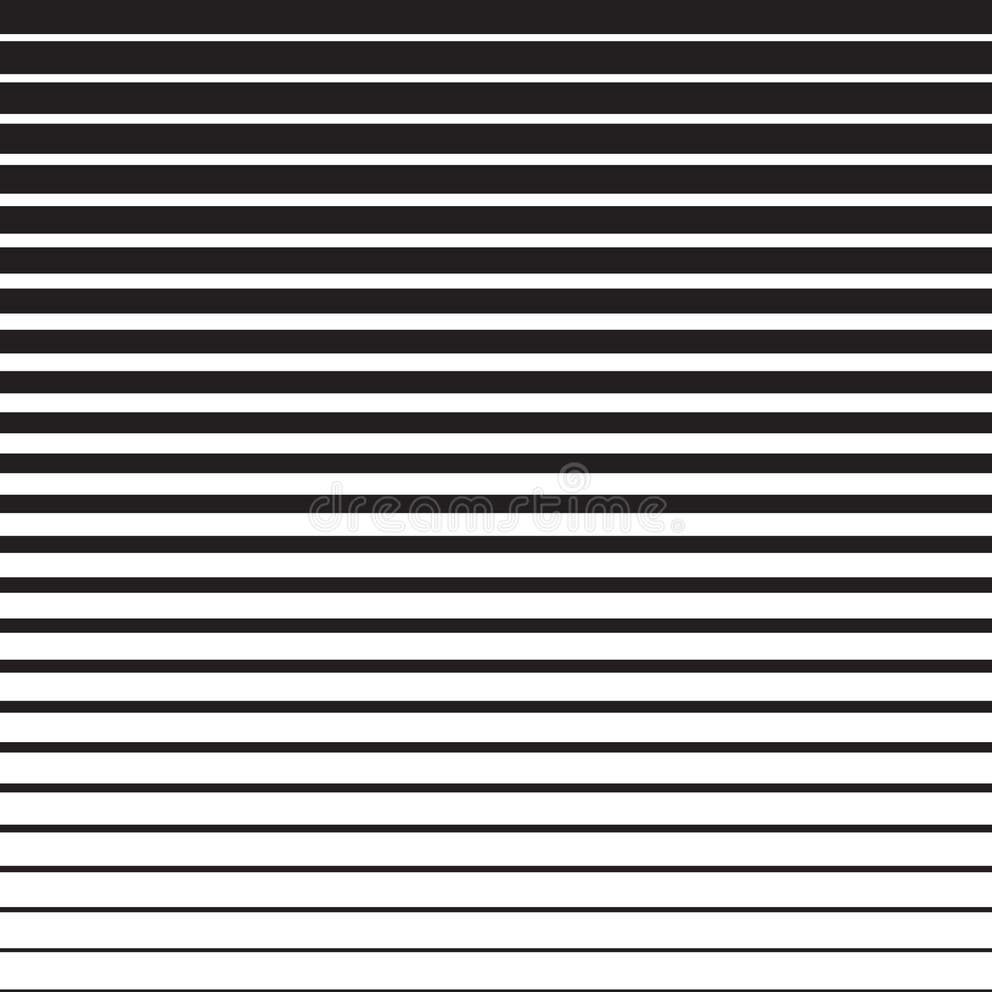 Gradient Lines Stock Illustrations – 311,947 Gradient Lines Stock ...