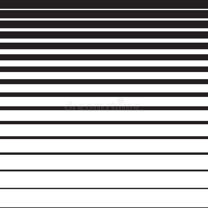 Line Halftone Pattern stock vector. Illustration of drawing - 170754214