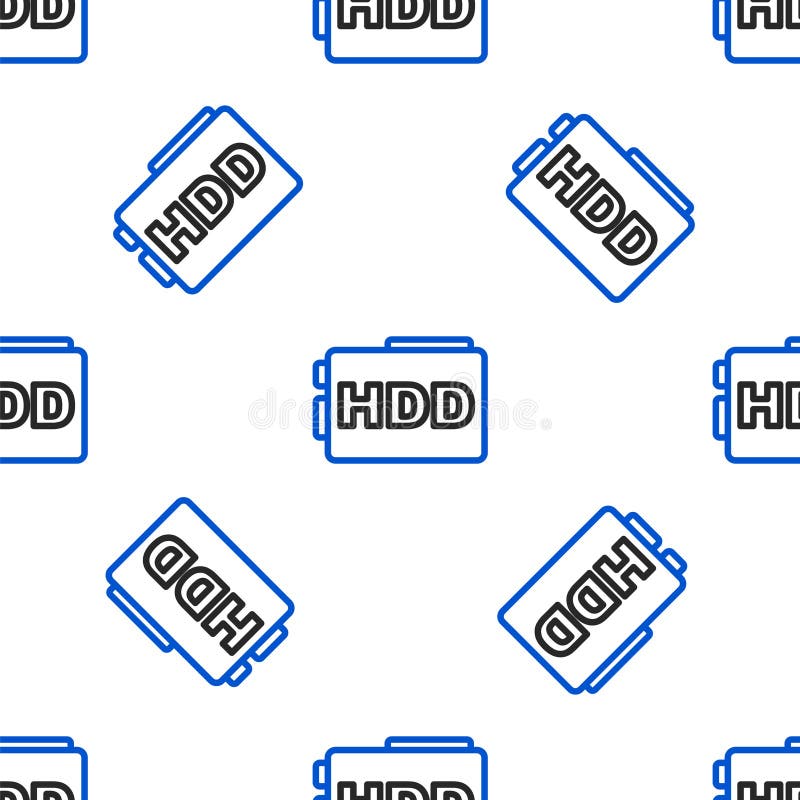 Drive Vector Concept Outline Icon Stock Illustrations – 24,062 Drive ...