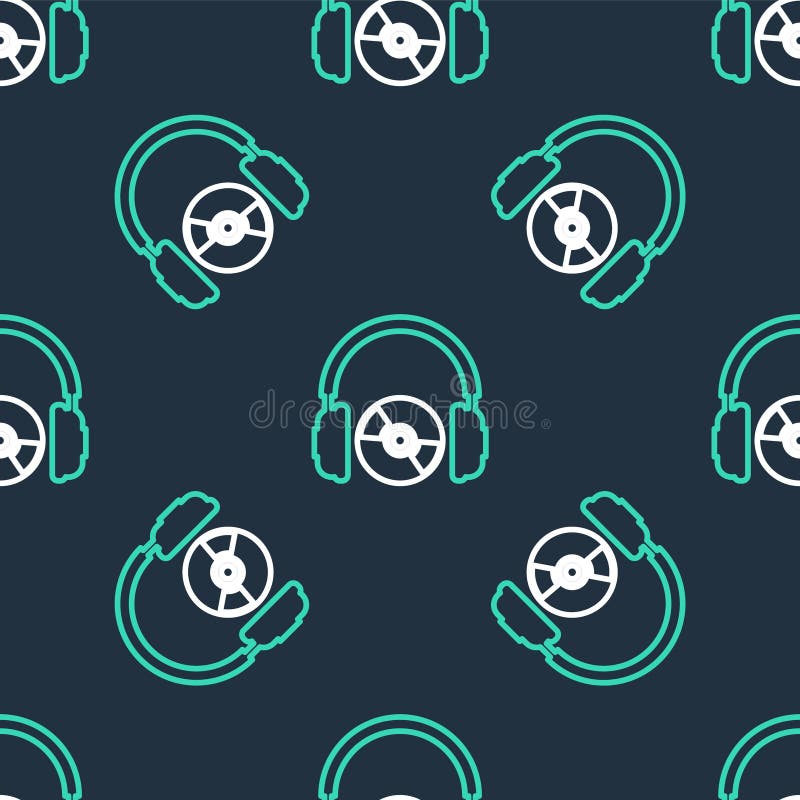 Cd Listening Player Stock Illustrations – 313 Cd Listening Player Stock ...