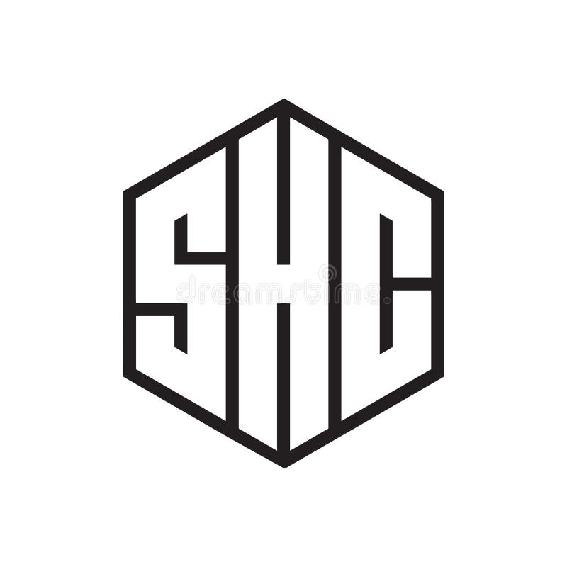 Shc Stock Illustrations – 50 Shc Stock Illustrations, Vectors & Clipart ...