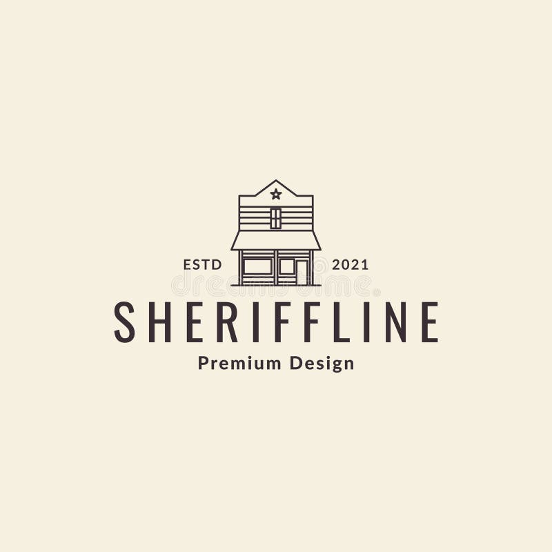 Sheriff Office Stock Illustrations – 874 Sheriff Office Stock ...