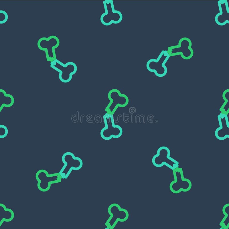 Human Bone Vector Stock Illustrations – 43,748 Human Bone Vector Stock ...