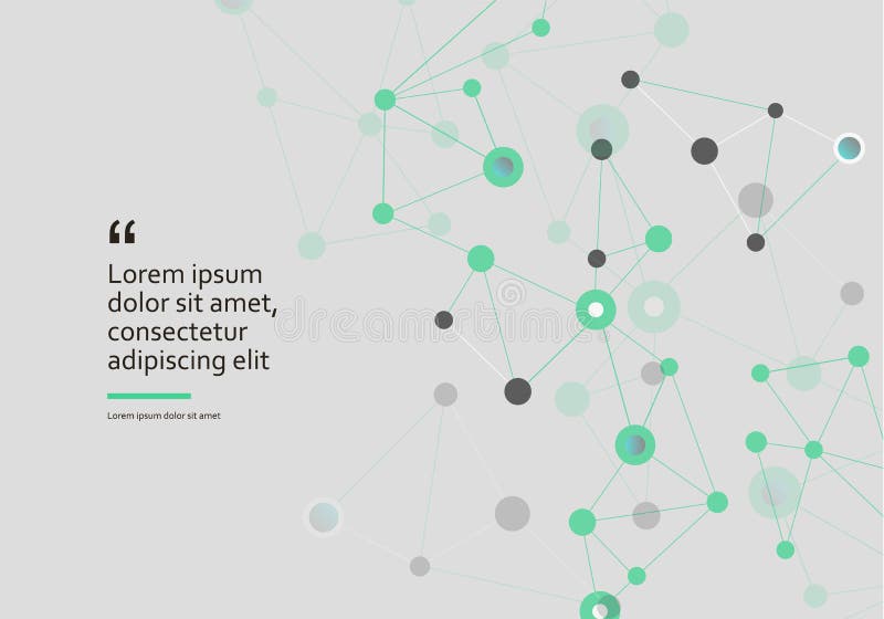 Line Human Cell. Medical Shape White Base Drafting Stock Vector ...