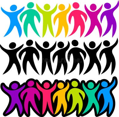 Mankind Humanity Stock Illustrations – 2,029 Mankind Humanity Stock ...