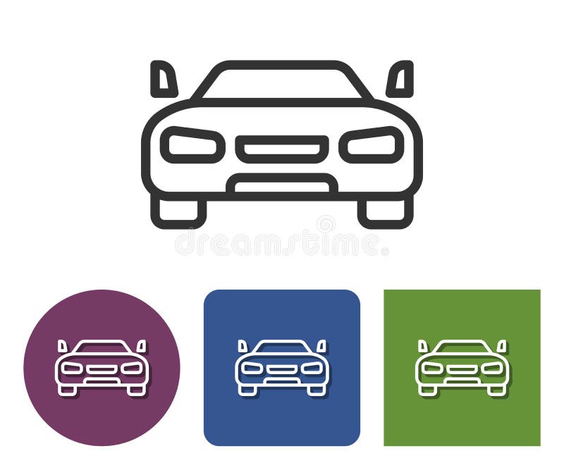 Line Miles Stock Illustrations – 414 Line Miles Stock Illustrations ...