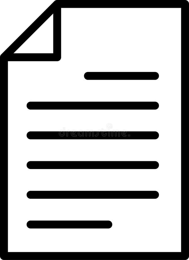 Service Contract Icon Stock Illustrations – 15,382 Service Contract ...