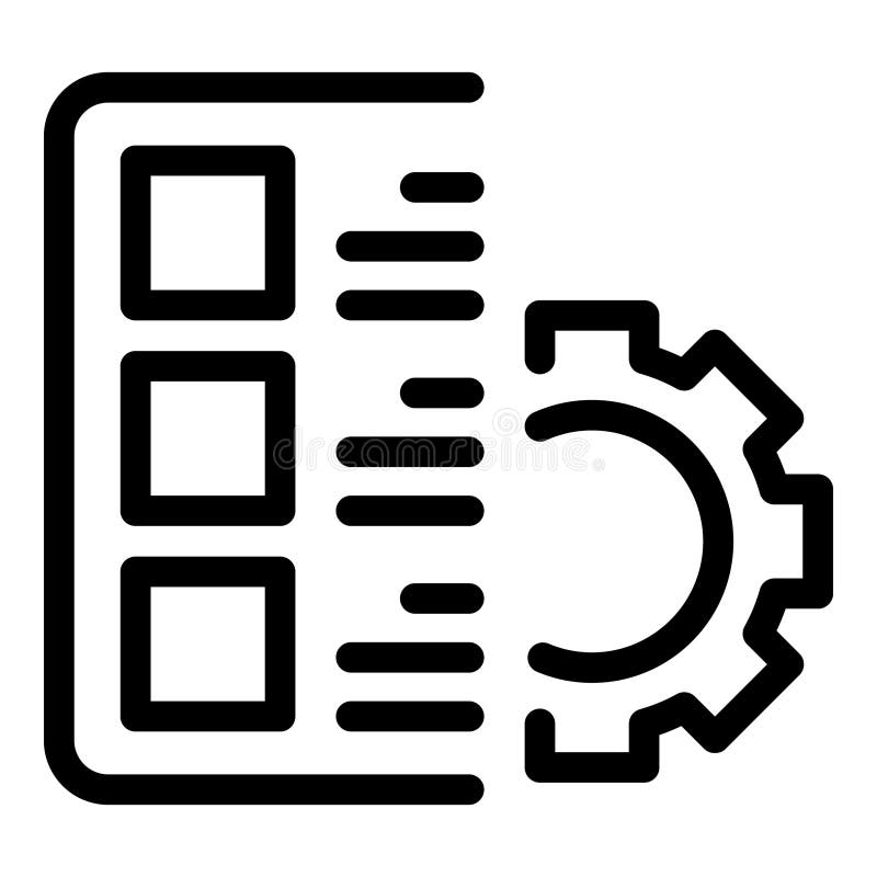 Development Process, Managing Tasks, Project Management and Settings ...