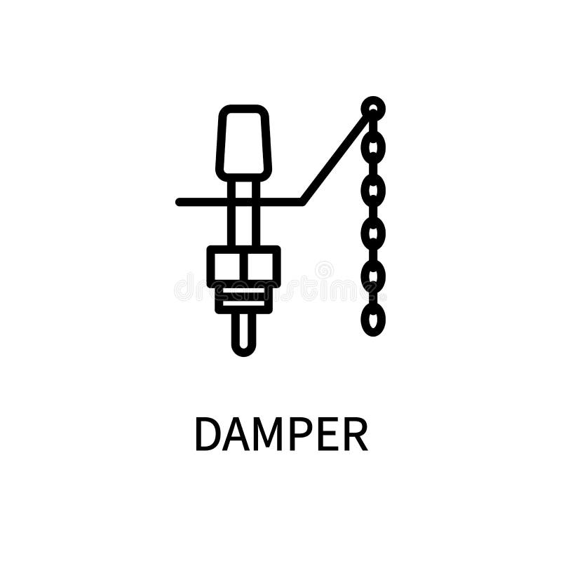 Fire Damper Stock Illustrations – 40 Fire Damper Stock Illustrations ...