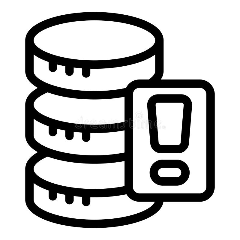 Warning Message Icon Stock Illustrations – 61,017 Warning Message Icon ... Warning Message Icon Stock Illustrations – 61,017 Warning Message Icon ...