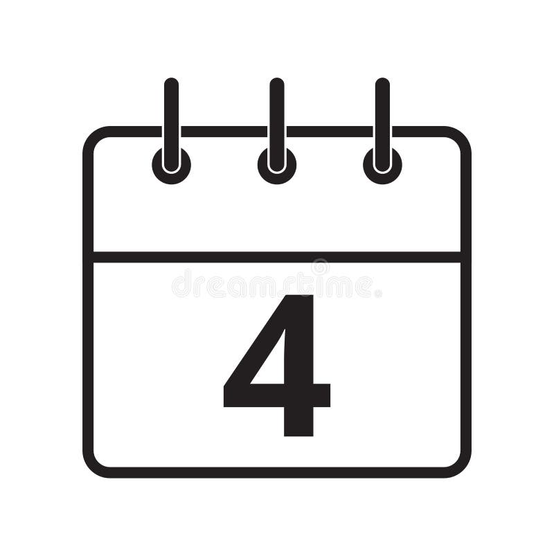 Fourth Line Stock Illustrations – 4,161 Fourth Line Stock Illustrations ...