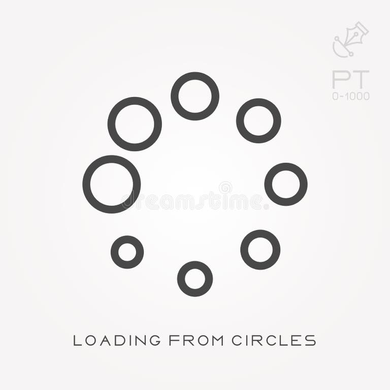 Simple Loading Stock Illustrations – 10,806 Simple Loading Stock ...