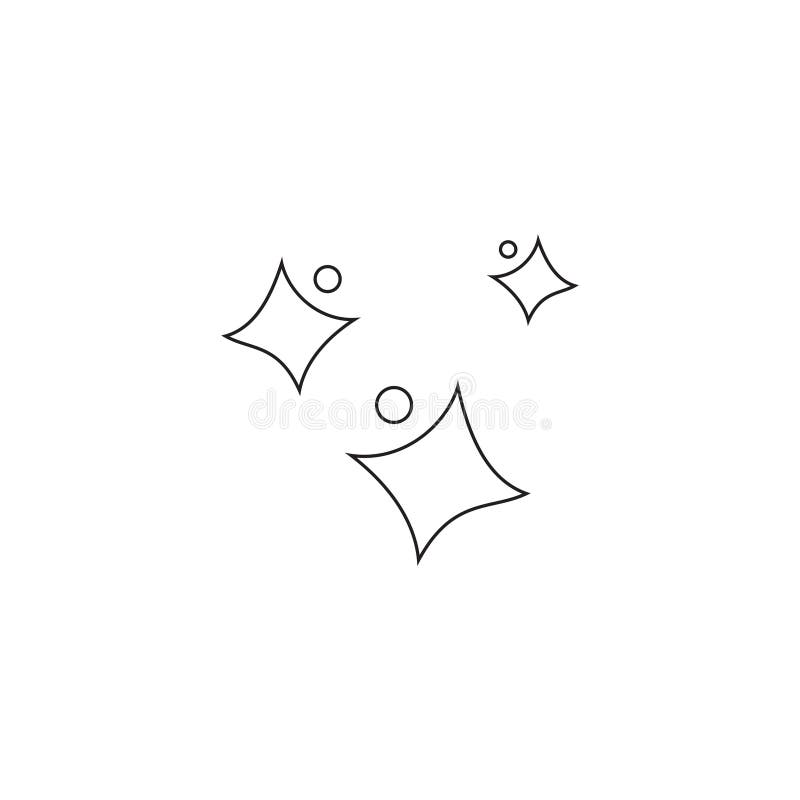 Align People Stock Illustrations – 258 Align People Stock Illustrations ...