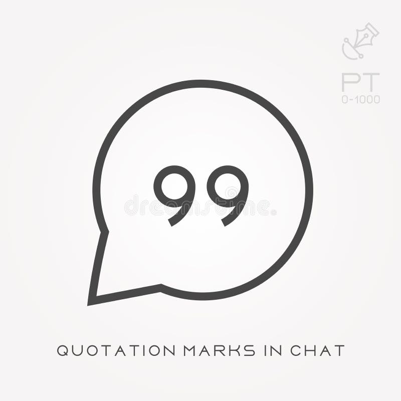 Change Marks Stock Illustrations – 432 Change Marks Stock Illustrations ...