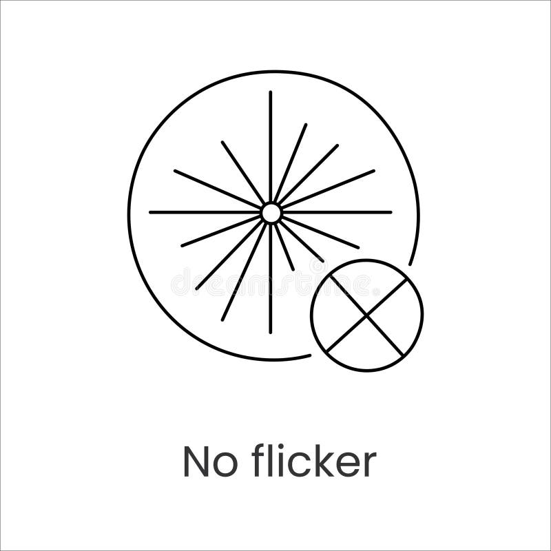 Flickerfree Stock Illustrations – 13 Flickerfree Stock Illustrations ...