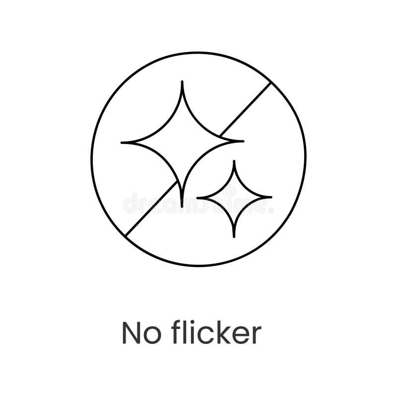 Flickerfree Stock Illustrations – 10 Flickerfree Stock Illustrations ...