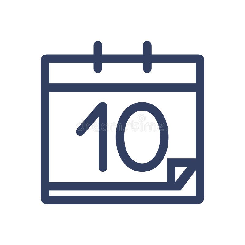 Schedule Shift Stock Illustrations – 260 Schedule Shift Stock ...