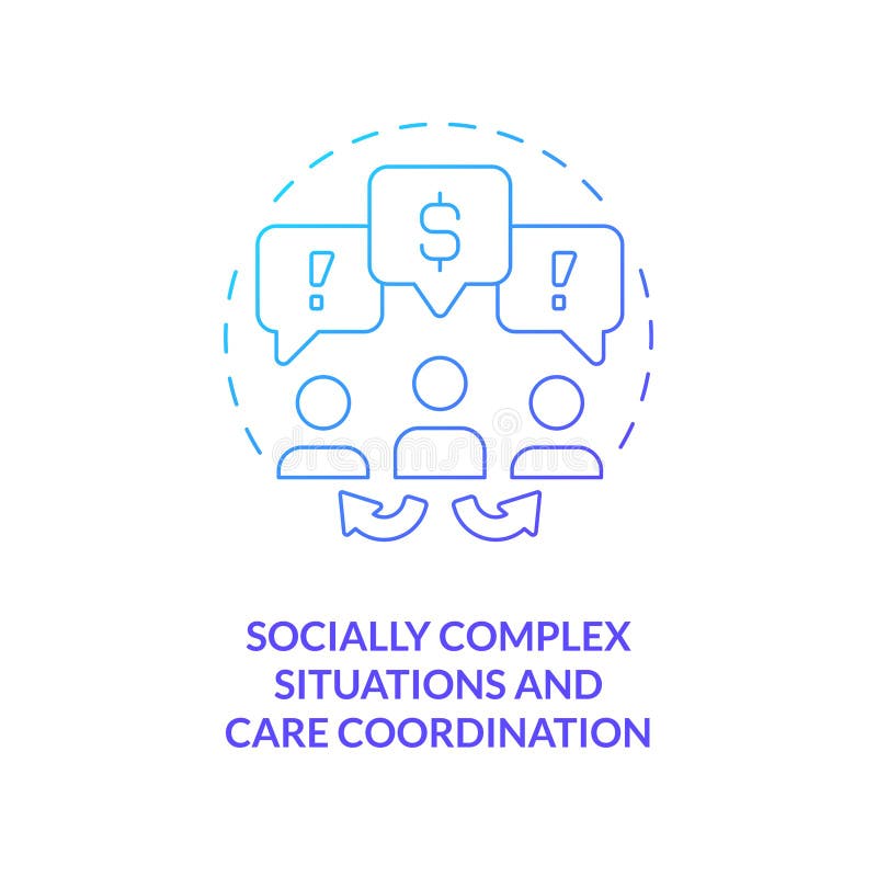 Coordination Complex Like a Puzzle - Pictured As Word Coordination on a ...