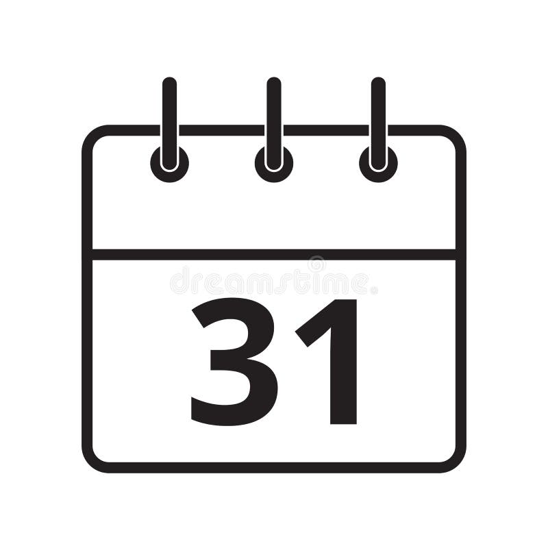 Thirtyfirst Stock Illustrations – 197 Thirtyfirst Stock Illustrations ...