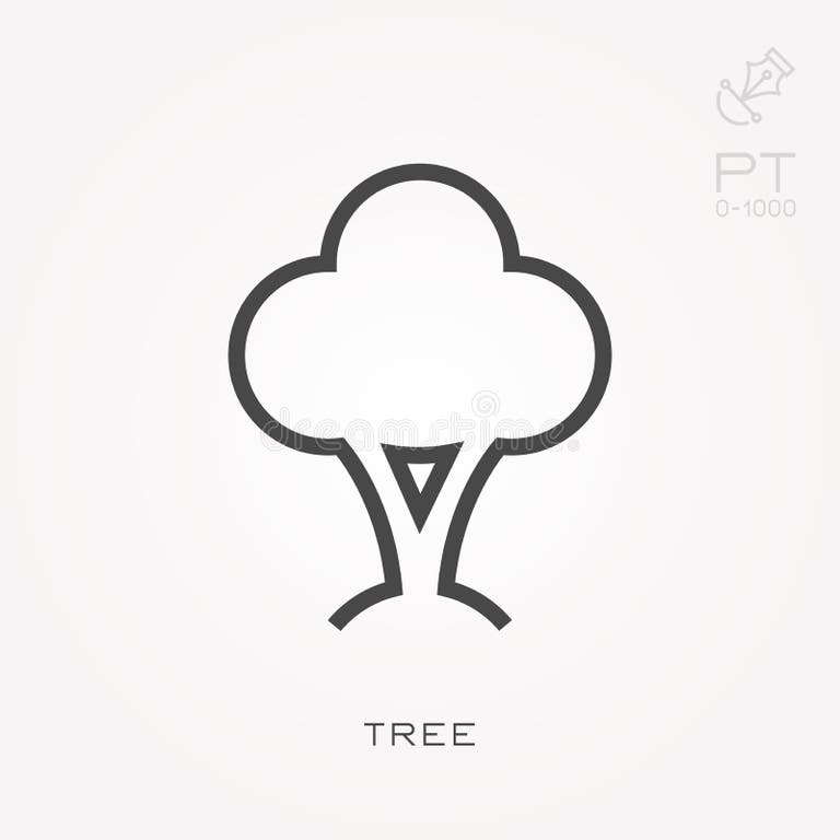 Thickness Icon Stock Illustrations – 5,840 Thickness Icon Stock ...