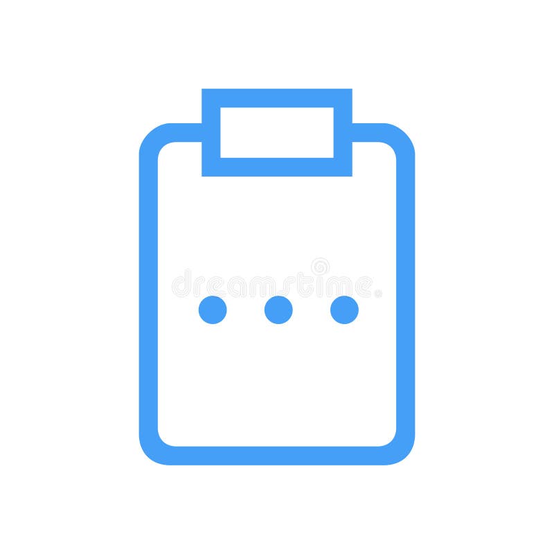 Unfinished Line Stock Illustrations – 702 Unfinished Line Stock ...