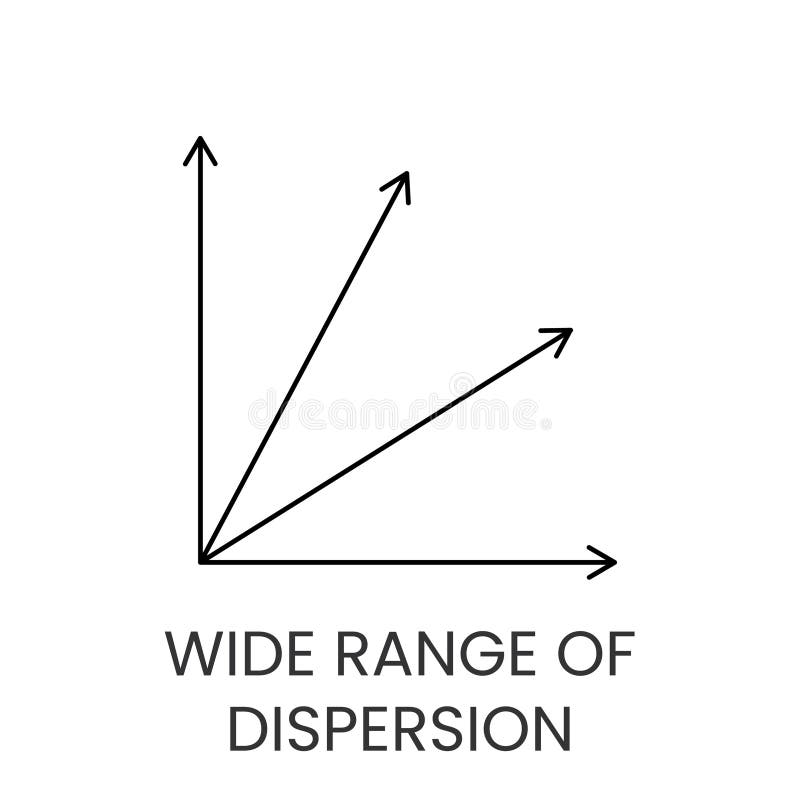 Wide Spreading Stock Illustrations – 504 Wide Spreading Stock ...