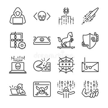 Criminal Lock Stock Illustrations – 15,926 Criminal Lock Stock ...