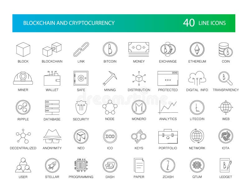 Key Iota Stock Illustrations – 16 Key Iota Stock Illustrations, Vectors ... Key Iota Stock Illustrations – 16 Key Iota Stock Illustrations, Vectors ...