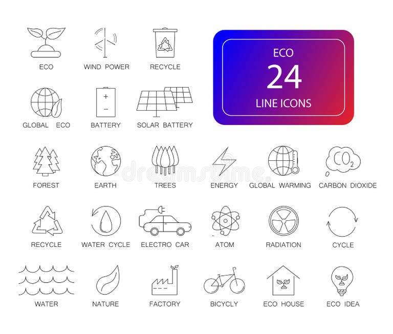 Eco Pack Stock Illustrations – 25,672 Eco Pack Stock Illustrations ...